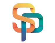 Shimali Paint Give Your Home A Beautiful New Look